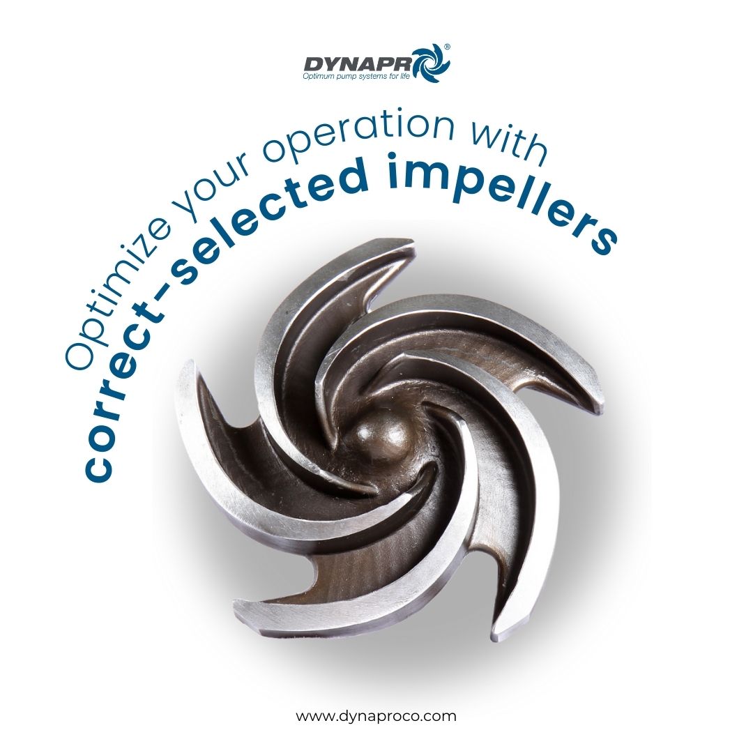 Impeller Trimming vs. VFD: Cost, ROI & Selection Guide