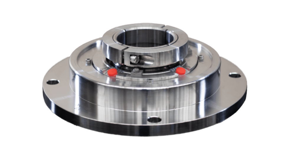 Tailings Management: Dry Stacking for Sustainable Mining